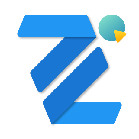 Thezzisu S Slides Github