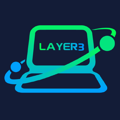 Practical Applications Of Layer3 Github