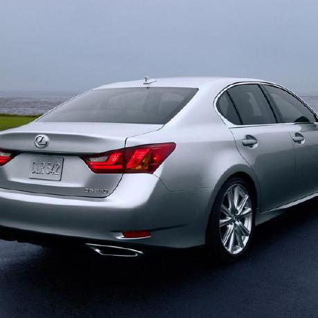 Cheevaspython Vasya Github