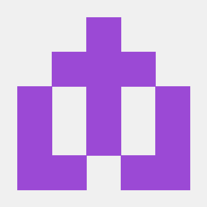 Linux Firewall Github