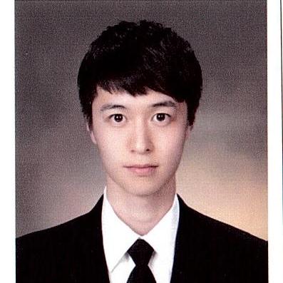 Park Jong Han Jonghan Park Github