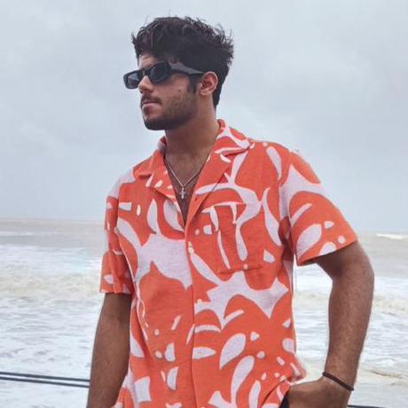 Ferrary7 Aryan Sharma Github