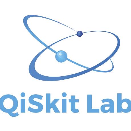 Qiskitlabs Github