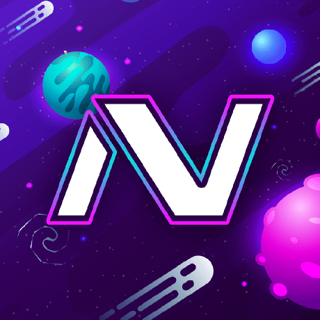 Nova Roleplay Github