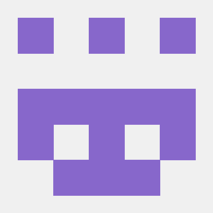 Masha 1991 Masha Github