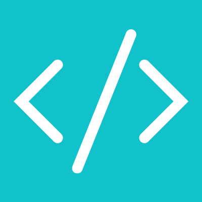 Nerds Who Code Github