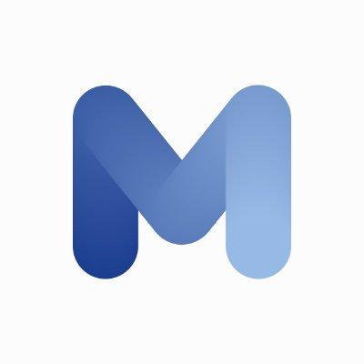 Mercurial Ai Inc Github