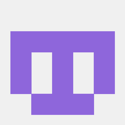 M4singer Github