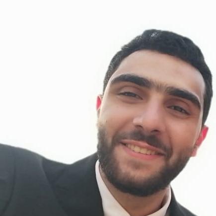 Mohammedatef0 Mohammed Atef Github