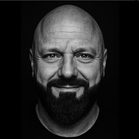 Evgenyigumnov Evgeny Igumnov Github