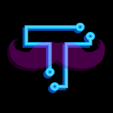 Mechanical Mustaches Github