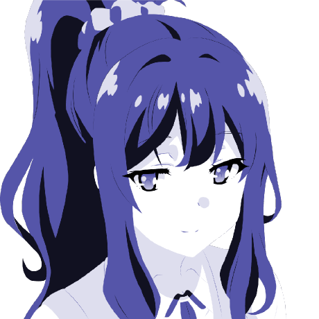 July Lion July Lion Github