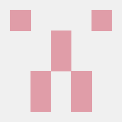 Github Summer22 Csce 310 Database Systems Project Example Nosql - Perfect Mobile Sunset Illustrations | Free Download