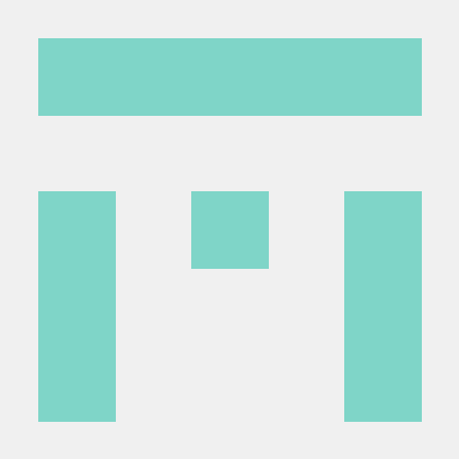 Ragestudio Github - 8K Vintage Patterns for Desktop