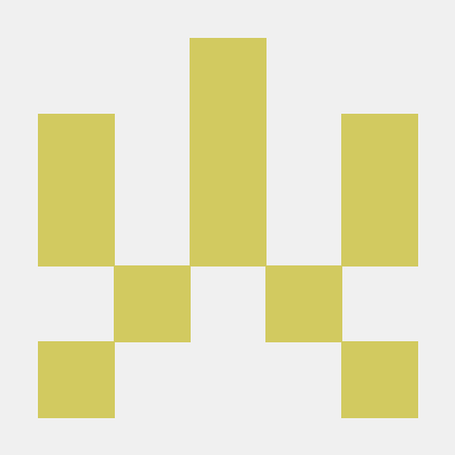 Dmic Lab Hfut Github