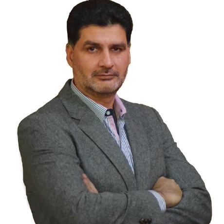 Arifpucit Muhammad Arif Butt Github