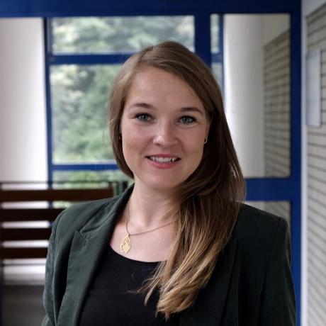 Hannahdecker Hannah Decker Github