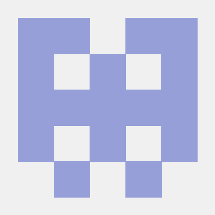 Titan Dog Titan Dog Github