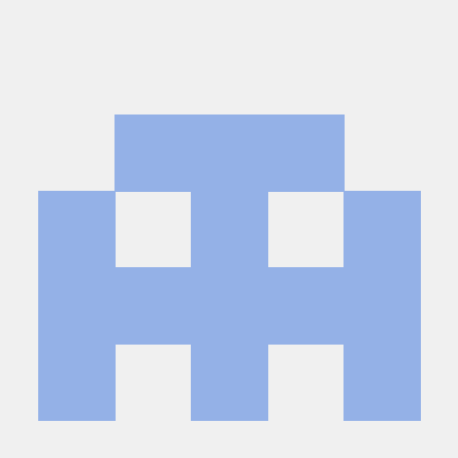 Alvaro 2024 Github - Download Professional Minimal Art | High Resolution