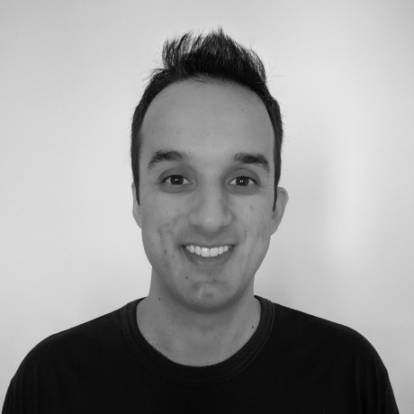 Victorromano Victor Romano Github