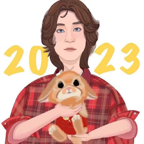 Github Kashiwabyte Kg Qa - Gradient Pictures - Ultra HD 4K Collection