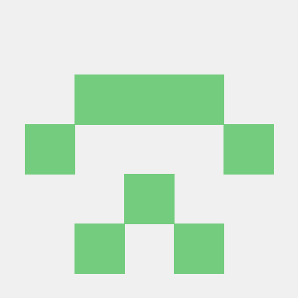 Ruben Priest Ruben Priest Github