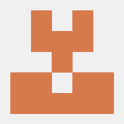 Necron Skyblock Github