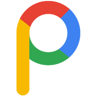 Pixelexperienceplus Github