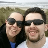 Seandunning Sean Dunning Github