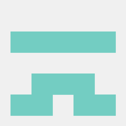 Dmitri Morales Gitlab - Ocean Arts - Incredible Mobile Collection