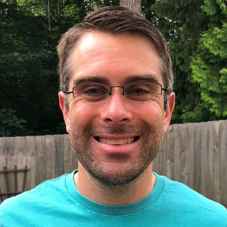 Brycelowe Bryce Lowe Github