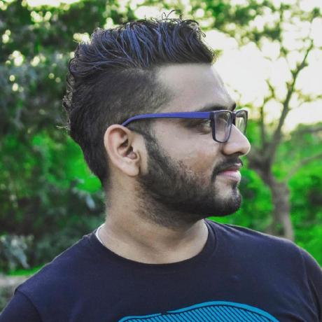 Barlakshan Ravindu Lakshan Github