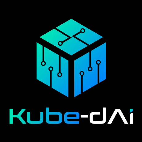 Kube Dai Github