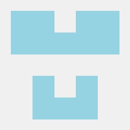 Pratik2135 Pratik Kshirsagar Github