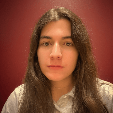 Sponsor Zarco Dev On Github Sponsors Github