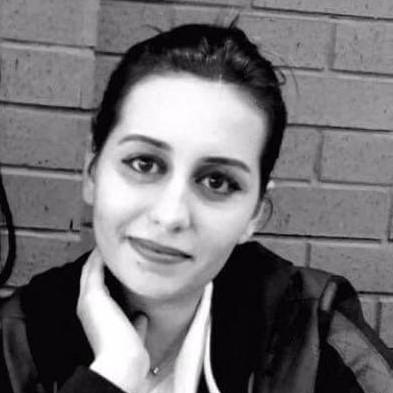 Sena Kara Senakara Github