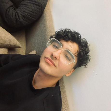 Elsayed23 Elsayed Kewan Github