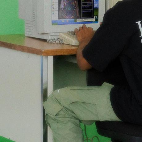 Aymen Xd Aymen Xd Github