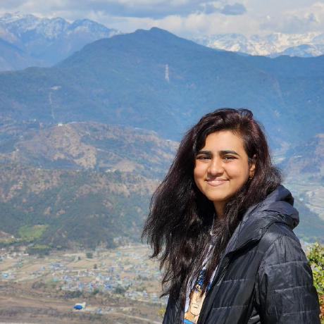 Tasmim Github - Best Landscape Arts in 4K