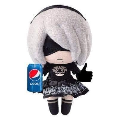 Isaak73 Isaak Github - Artistic Mobile Sunset Pictures | Free Download