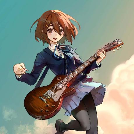 Cmdrads Aaron Github