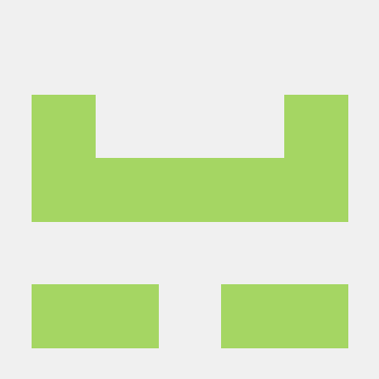 Questionnaireteam Github