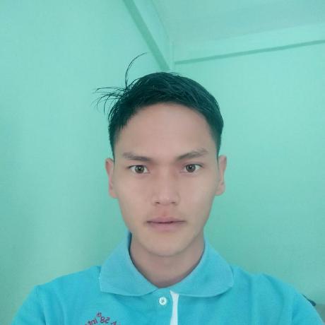 Win Myint Thu Win Myint Thu Github