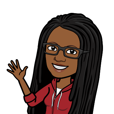 Heyitscoco Coco Github