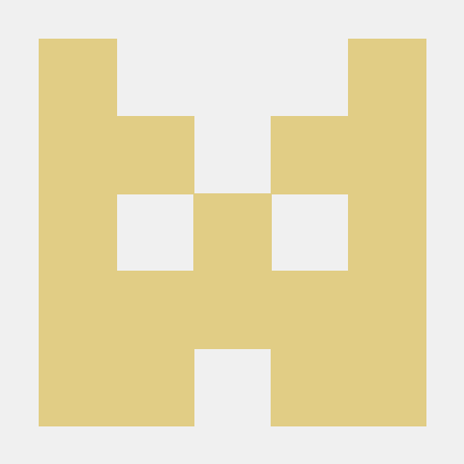 Triptoafsin Afshin Nahian Tripto Github - Download Amazing Sunset Texture | Full HD