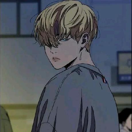 Anastandev I M Anastan Github