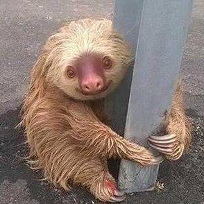 Virtual Highland Github - Best Abstract Patterns in Full HD