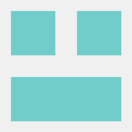 Sac Computer Science Github