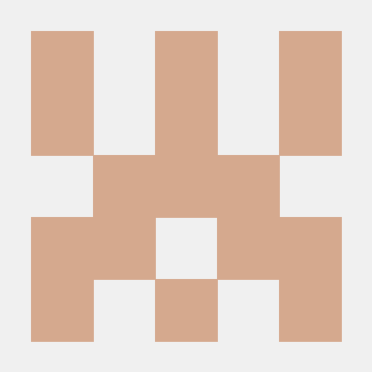 Test Kuri Github