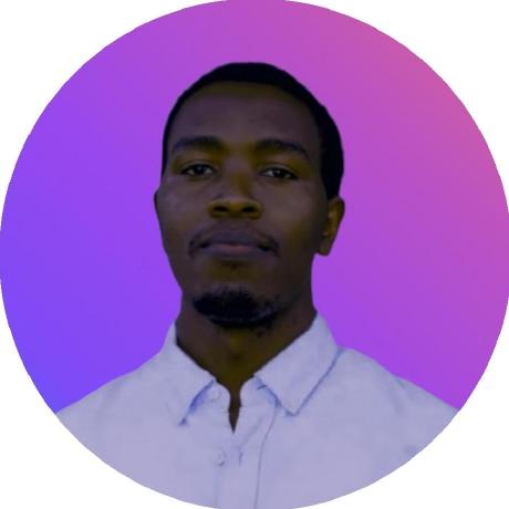 Innocent Oichoe Innocent Github